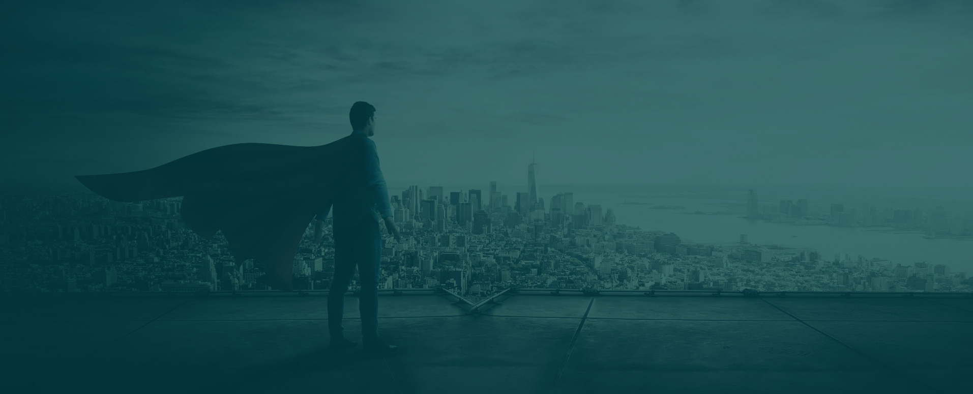 Leading partner to net-zero buildings - Enerz